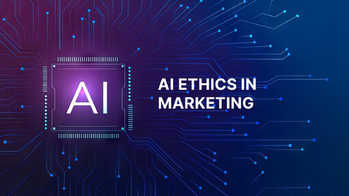 AI Marketing Ideas: Unlock New Opportunities & Insights ‐ sitecentre®