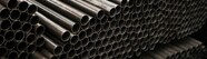What Kind Of Pipe Should I Use For Natural Gas Woolf Plumbing