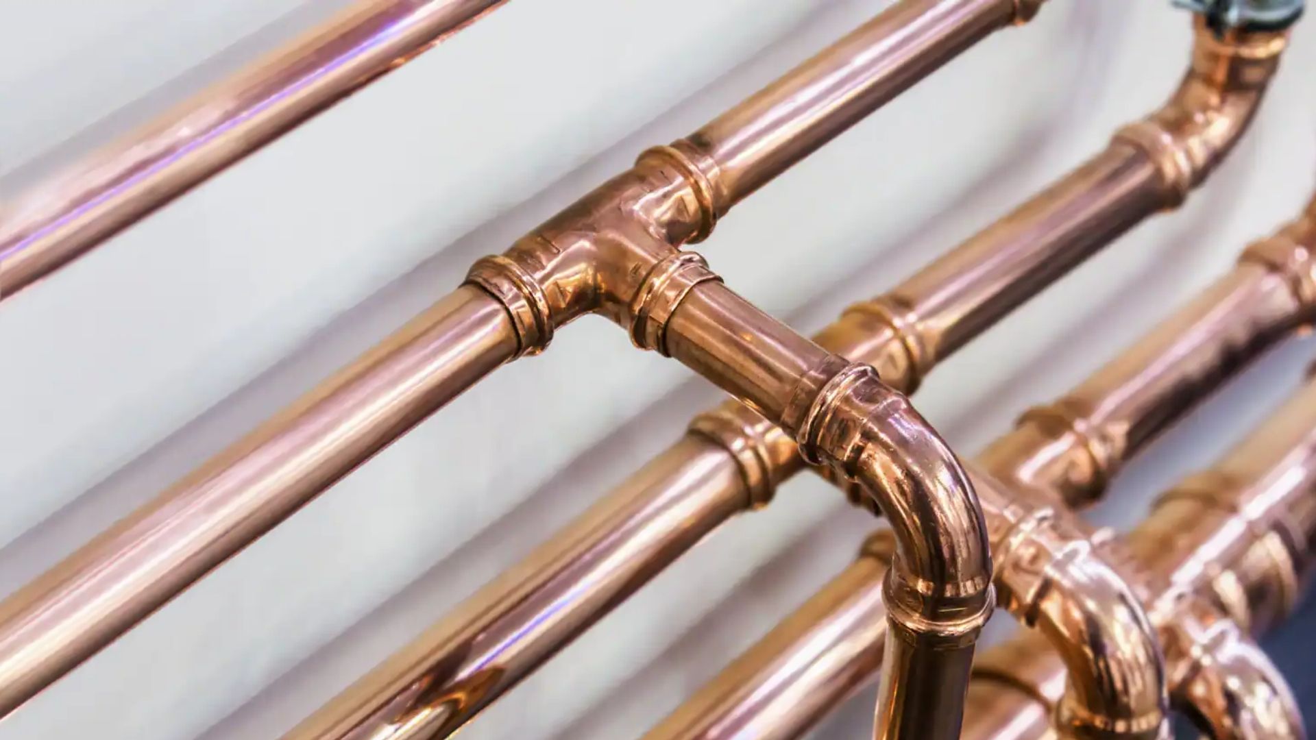What Kind Of Pipe Should I Use For Natural Gas Woolf Plumbing What Kind Of Pipe Should I Use For Natural Gas Woolf Plumbing