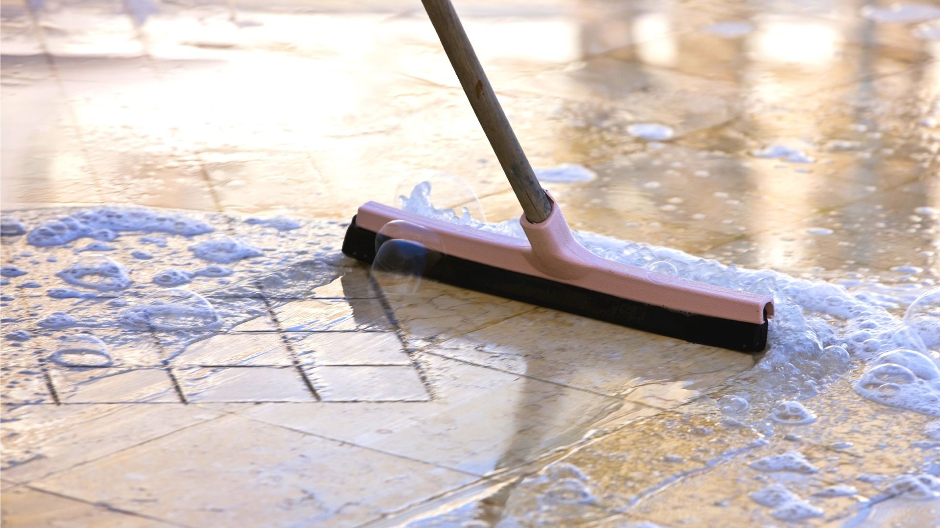 Blocked Floor Drains Perth — Unblocking Today ‐ Woolf Plumbing