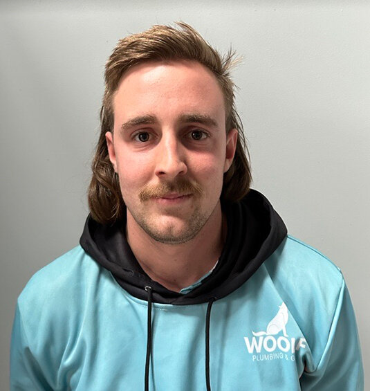 About Us — Meet the Team & The Story Behind the Brand ‐ Woolf Plumbing