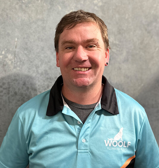 About Us — Meet the Team & The Story Behind the Brand ‐ Woolf Plumbing