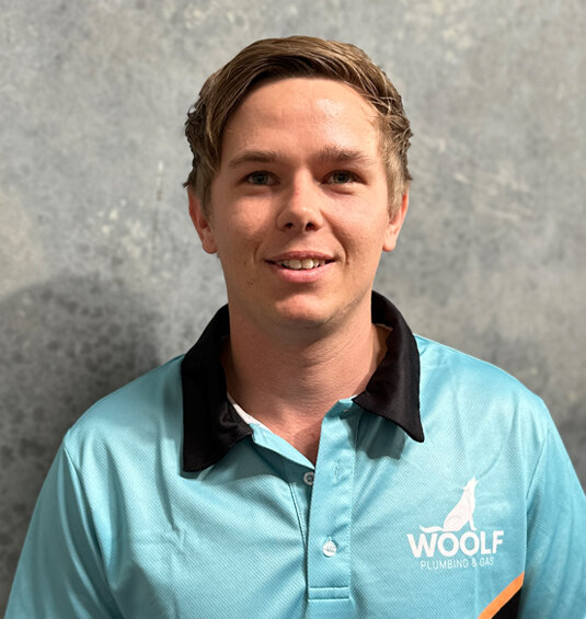 Woolf Plumbing & Gas: The Plumbing & Gas Expert in Perth