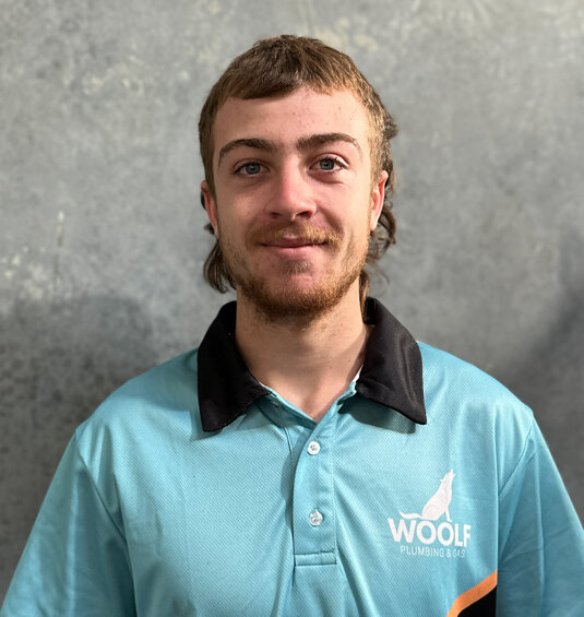 About Us — Meet the Team & The Story Behind the Brand ‐ Woolf Plumbing