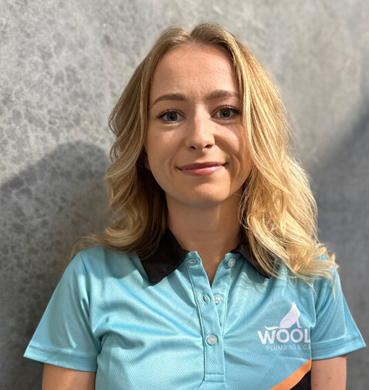 About Us — Meet the Team & The Story Behind the Brand ‐ Woolf Plumbing