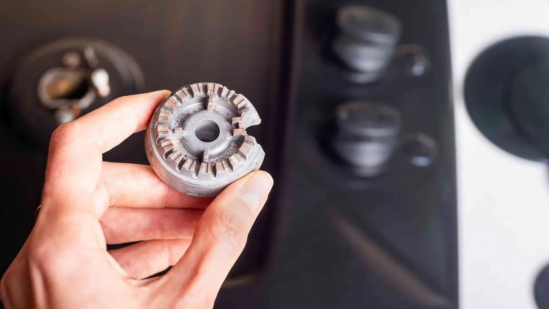 Gas Stove Maintenance Tips Actionable Advice WP Plumbing gas-stove-maintenance-tips-actionable-advice-wp-plumbing