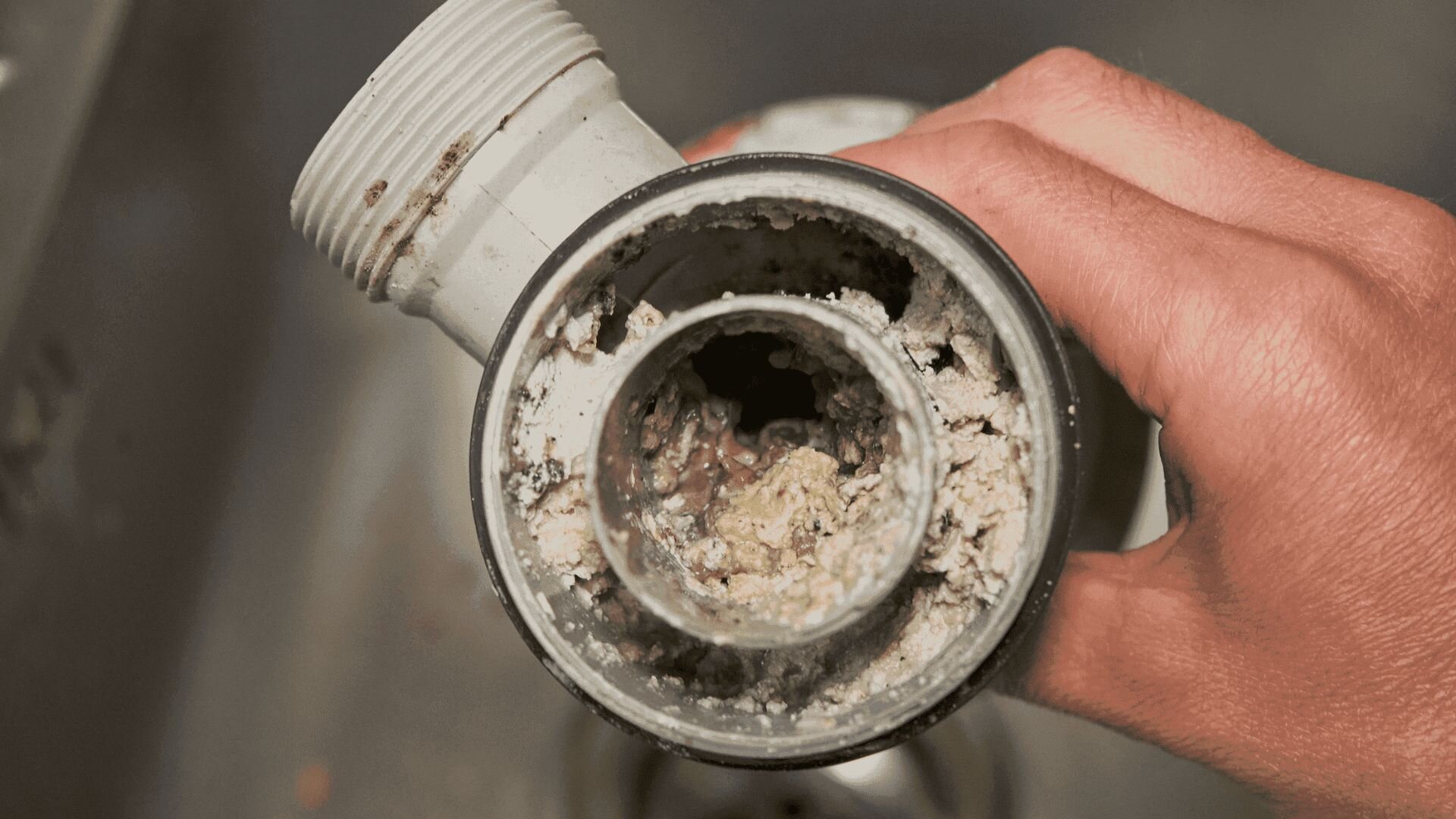 A Guide To Common Residential Plumbing Problems And Solutions - WP ...